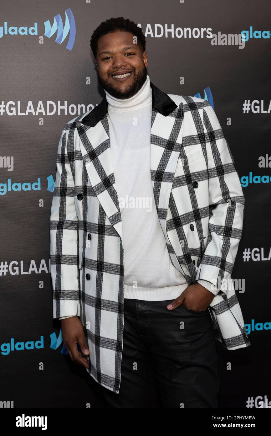 Khalid jordan hi-res stock photography and images - Alamy