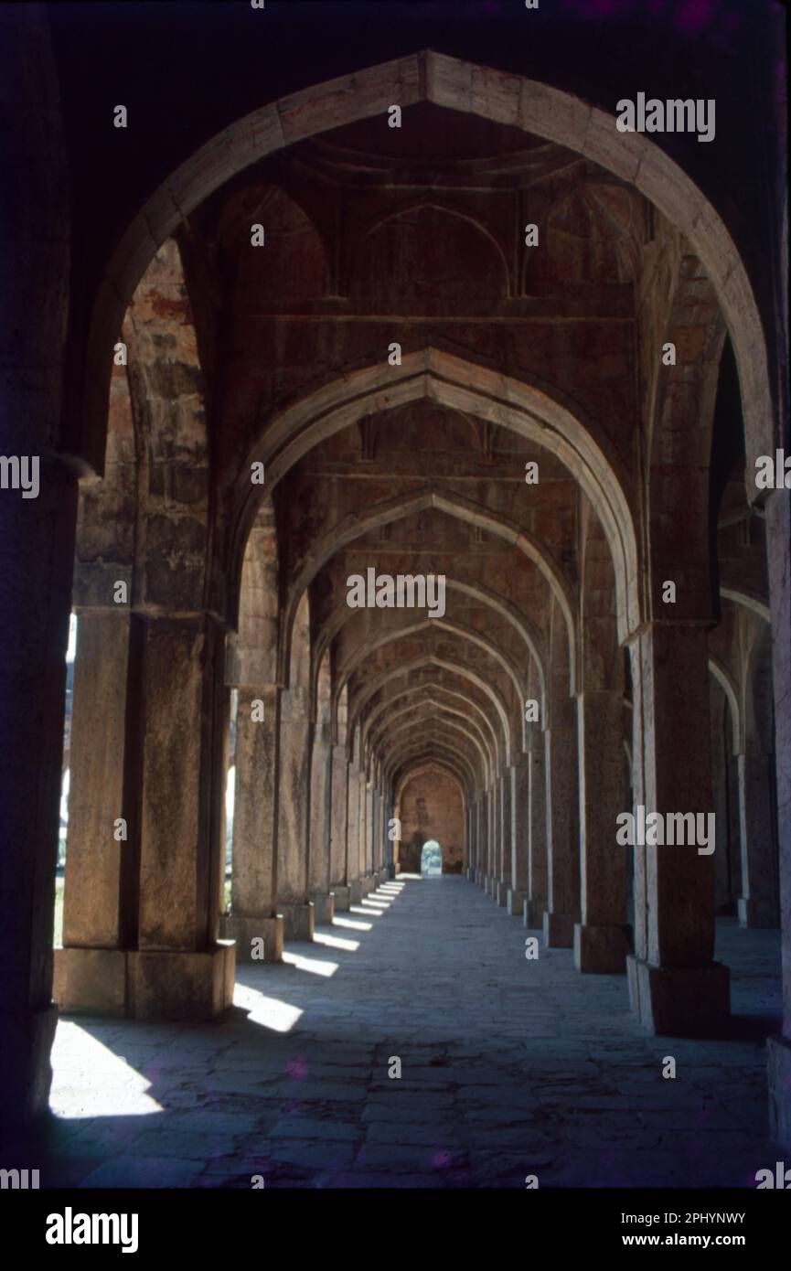 Makabara hi-res stock photography and images - Alamy