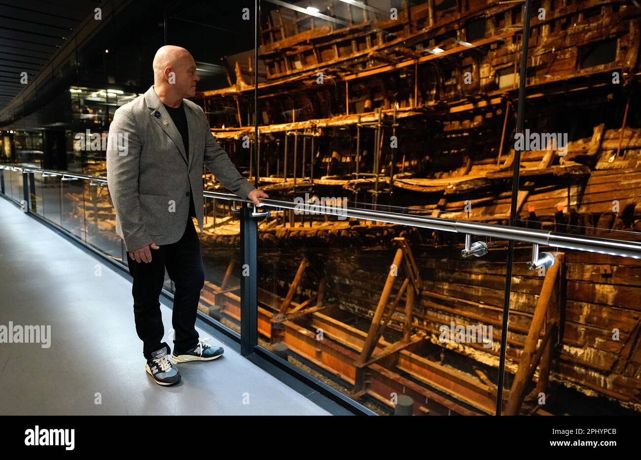 Ampics kemp ampics hi-res stock photography and images - Alamy