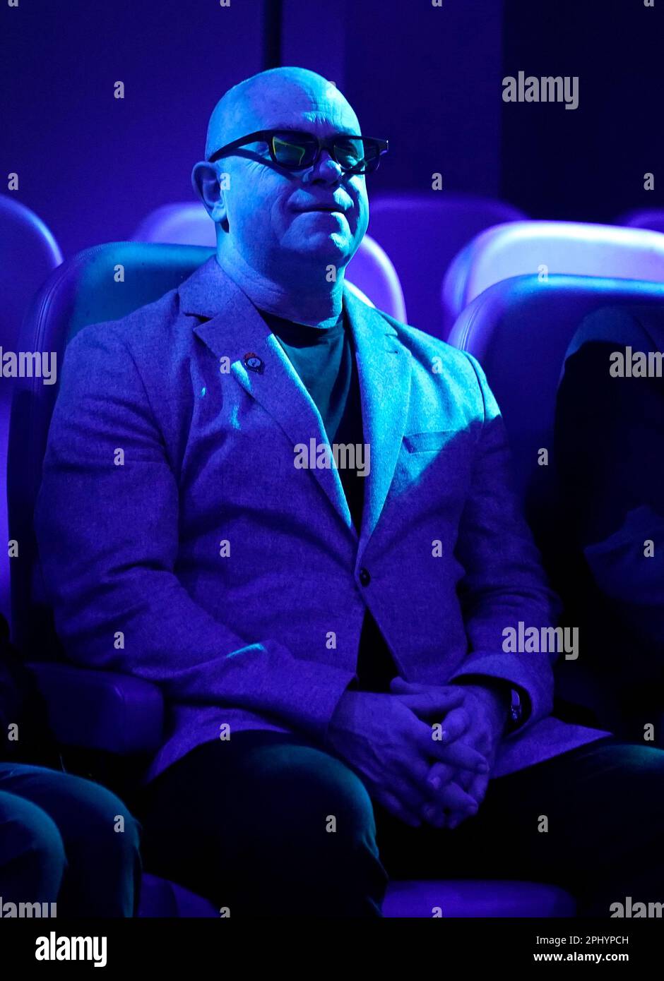 Ampics kemp ampics hi-res stock photography and images - Alamy