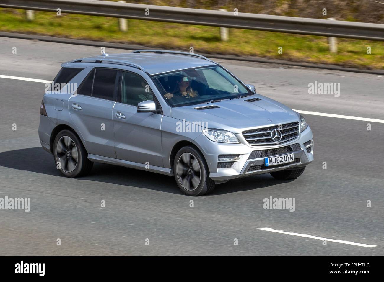 2022 Mercedes Benz M Class Ml350 Sport