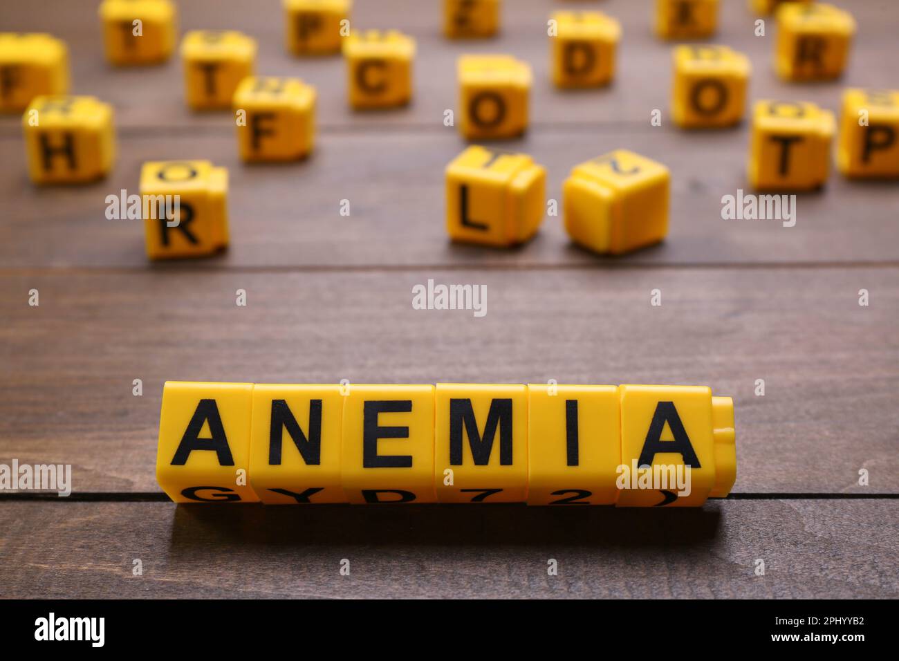Anemia prevention hi-res stock photography and images - Alamy