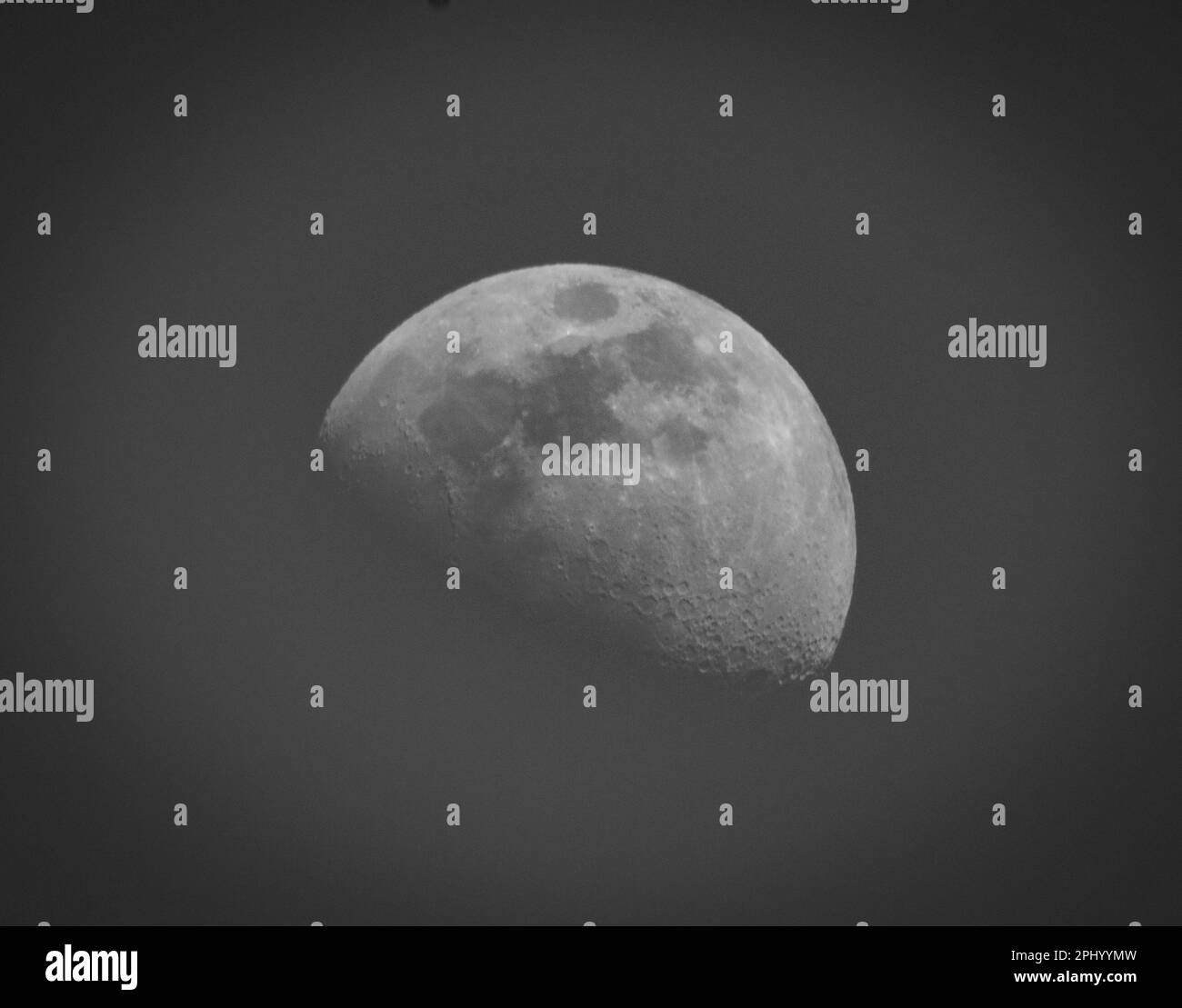 Very bright phase hi-res stock photography and images - Alamy