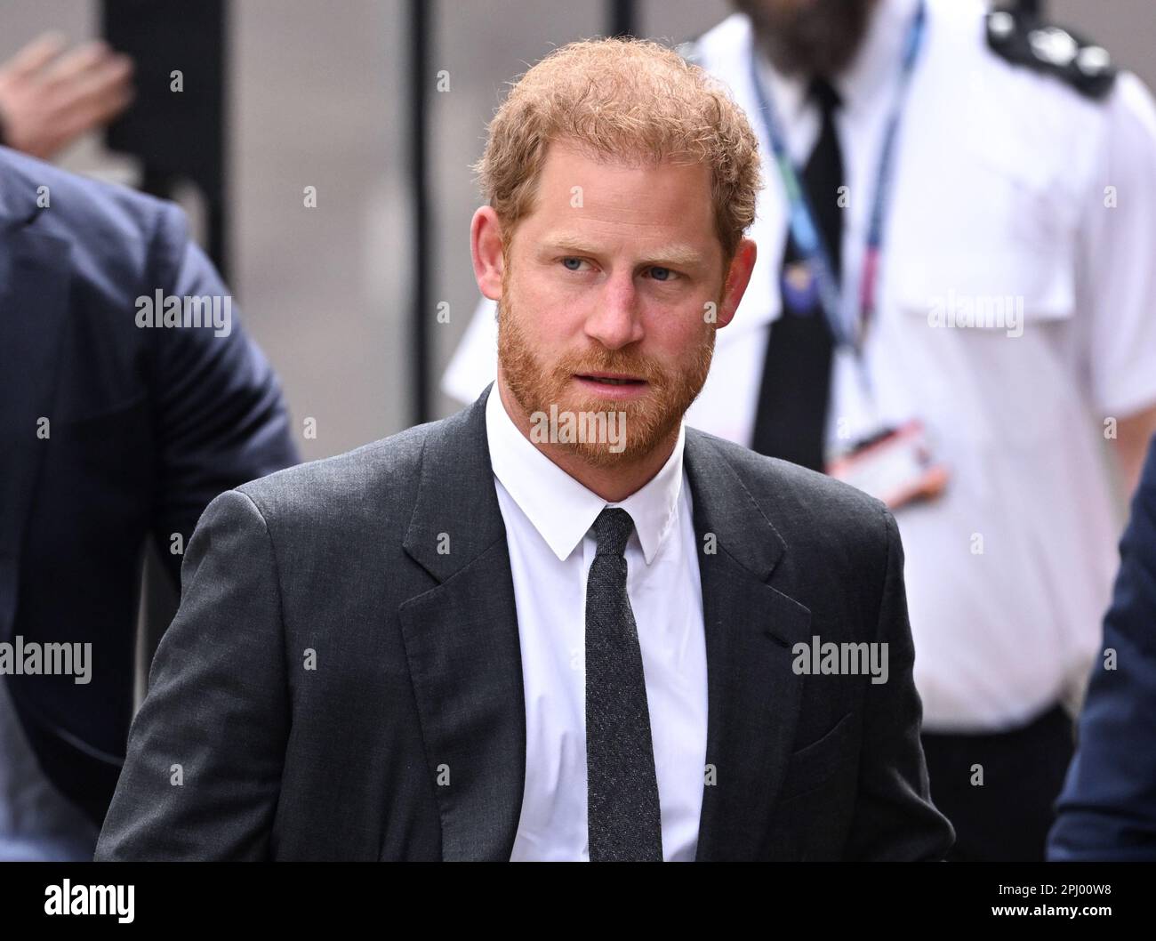 Dukeofsussex hi-res stock photography and images - Alamy