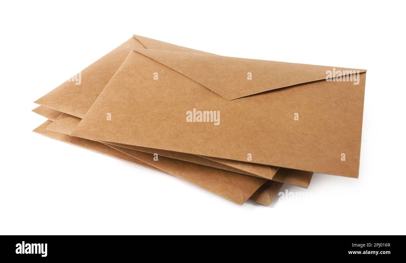 Brown letters hi-res stock photography and images - Alamy