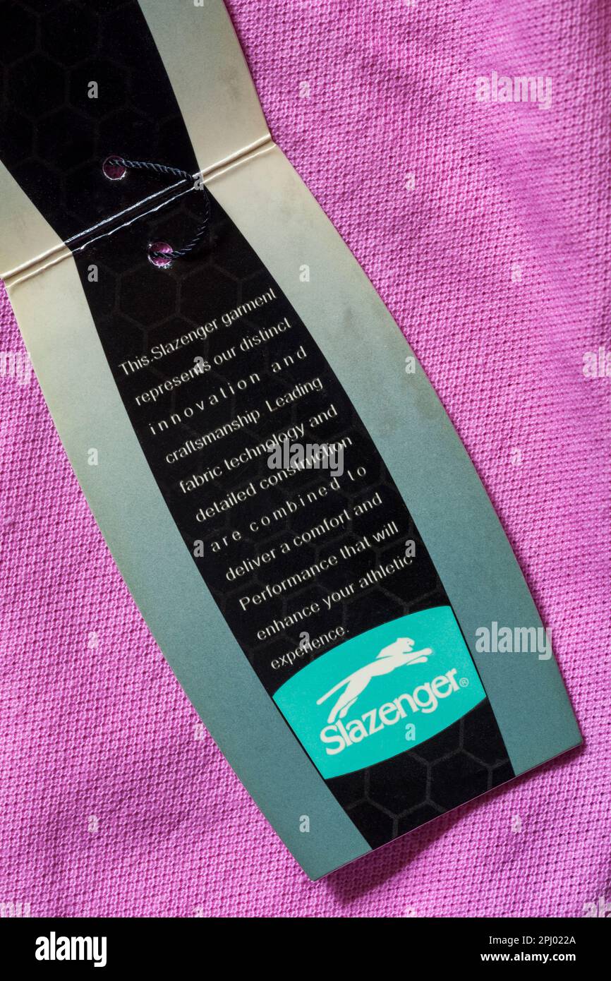 Combined athletic logo hi-res stock photography and images - Alamy