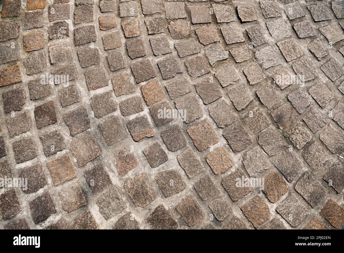 Texture of stone tiles as background, top view Stock Photo - Alamy