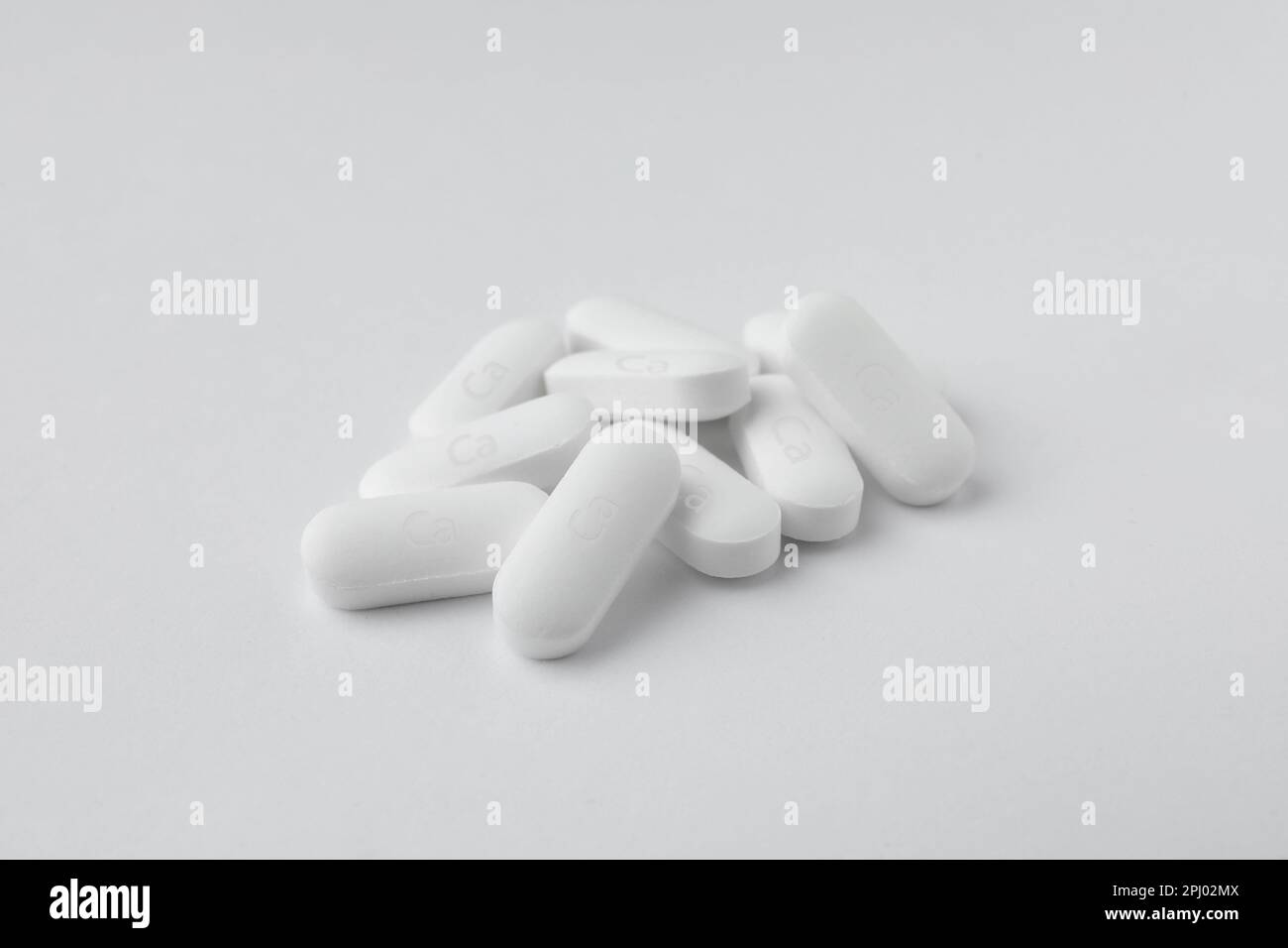 Wellbeing paracetamol hi-res stock photography and images - Alamy