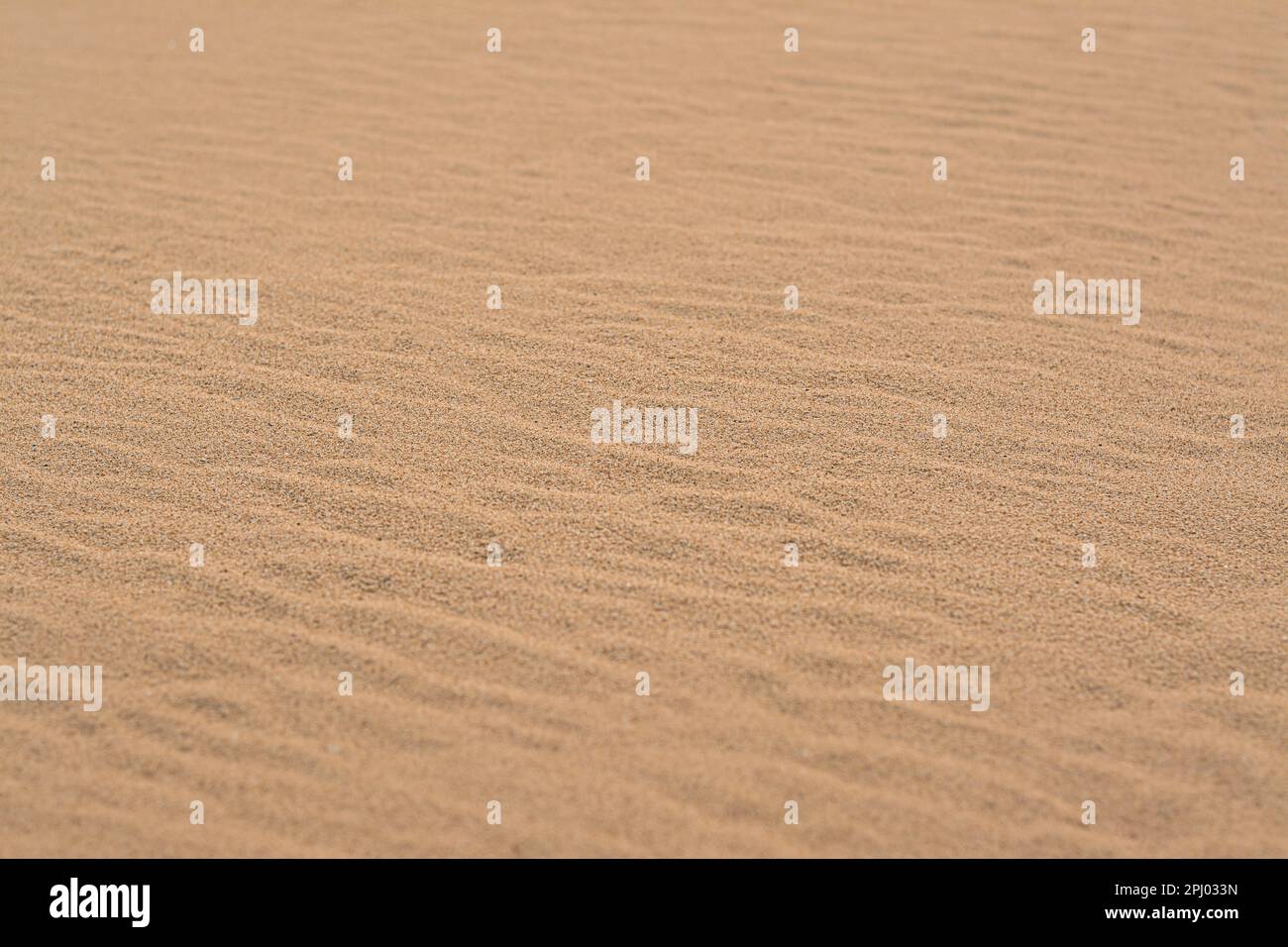 Clean beach sand hi-res stock photography and images - Alamy
