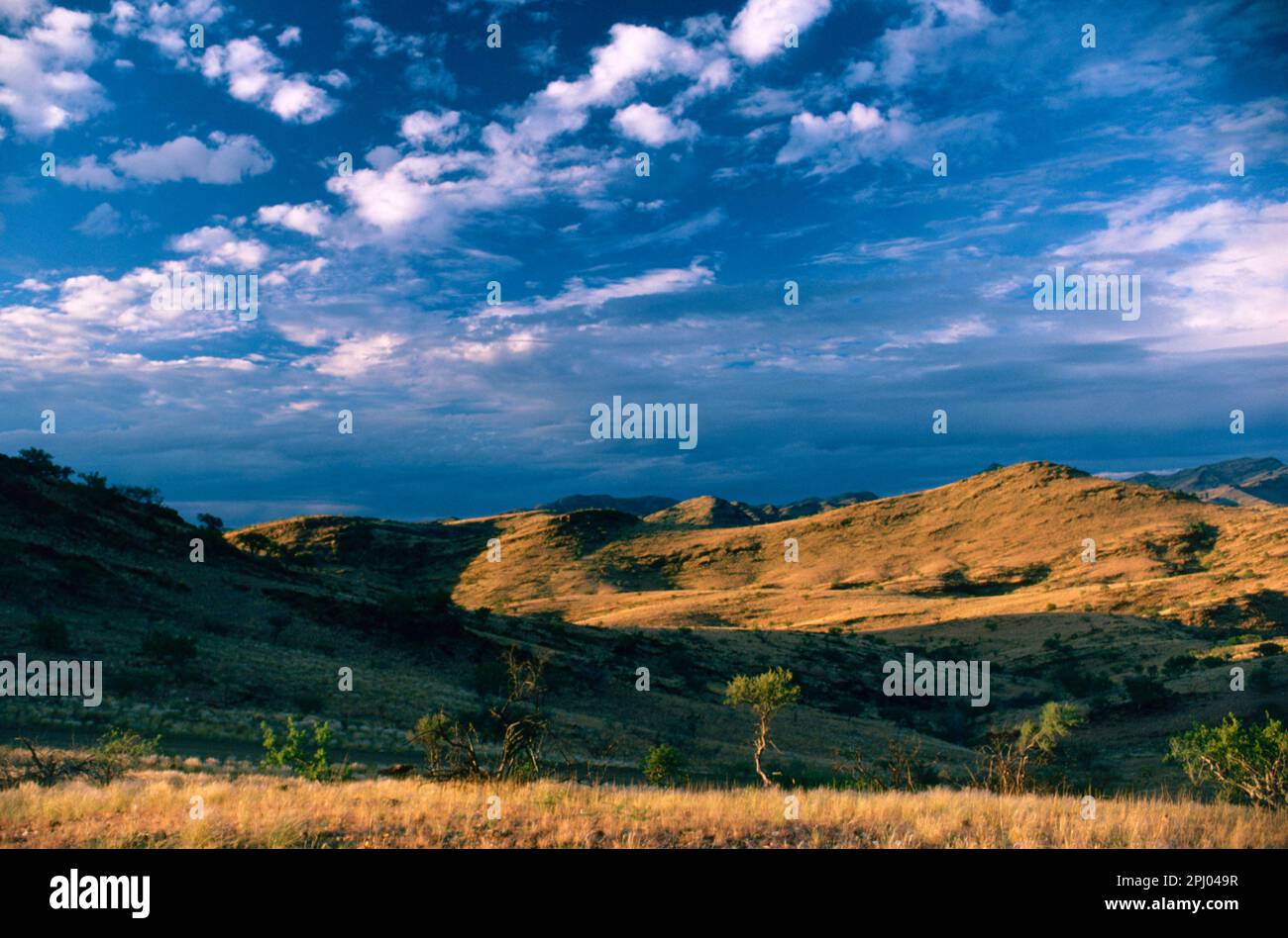 Gamsberg namibia hi-res stock photography and images - Alamy