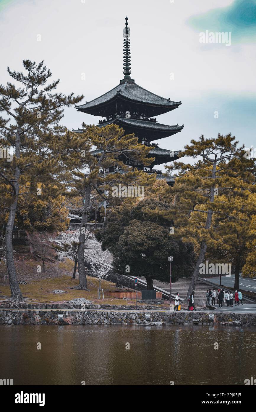 Tourist_spot hi-res stock photography and images - Alamy