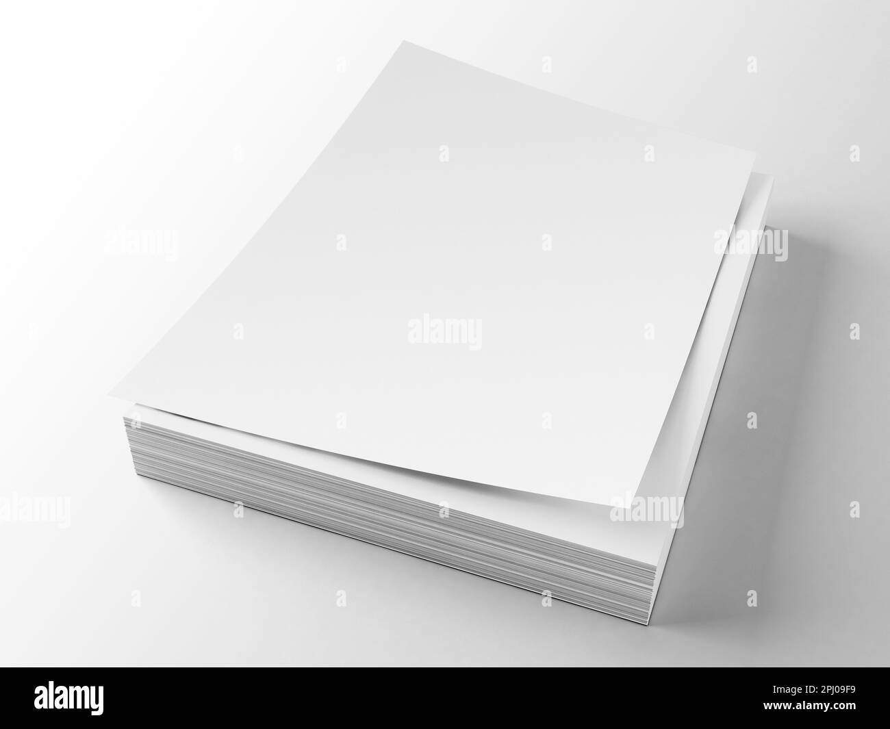 Note memo isolated graphic Black and White Stock Photos & Images - Alamy