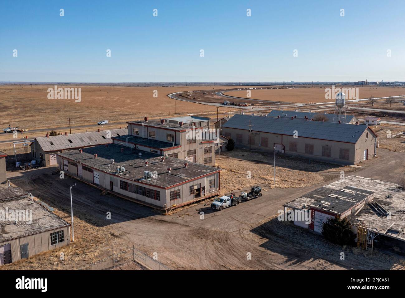 Political history of texas hi-res stock photography and images - Alamy