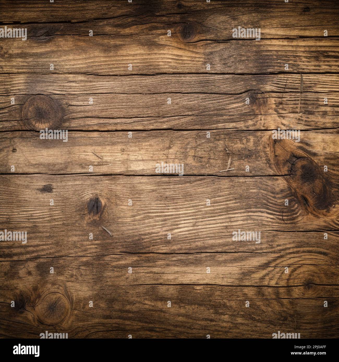 Wooden texture. Rustic wood texture. Wooden plank floor background ...