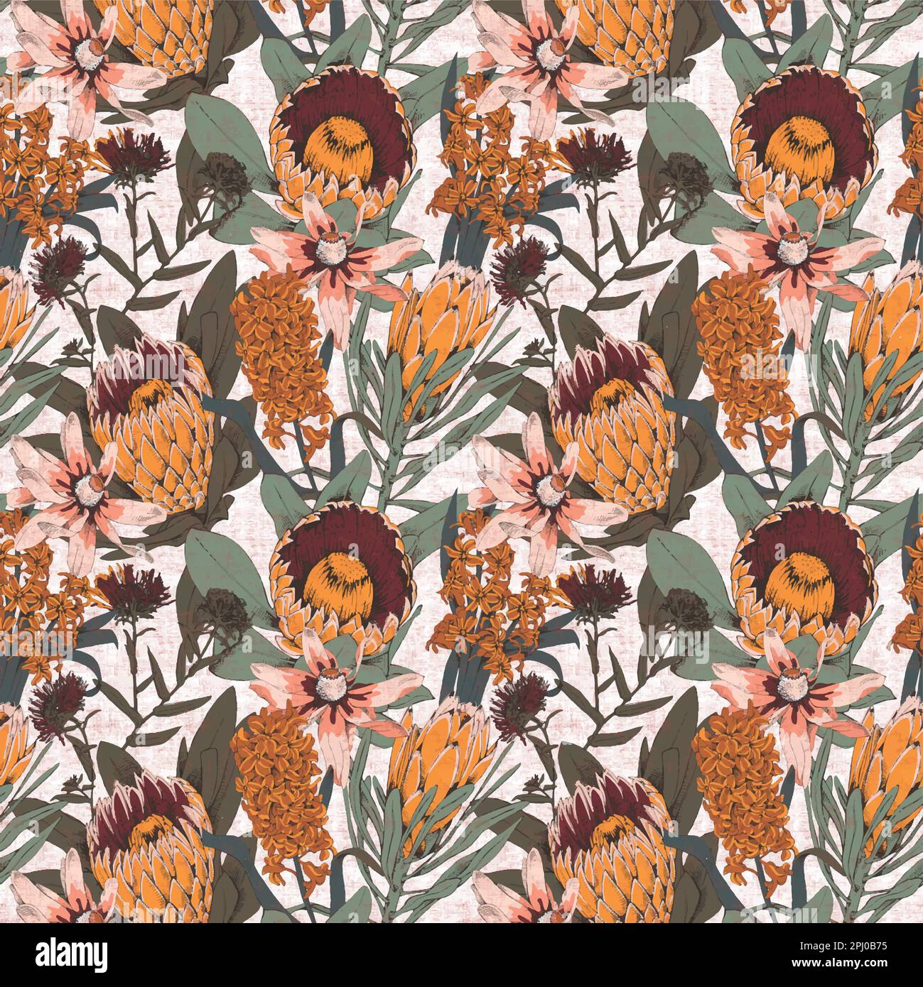 Textile design for graphic designer use in multi purpose Stock Vector ...