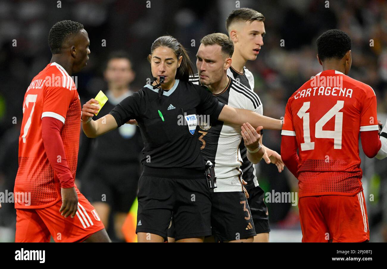 Mary raum hi-res stock photography and images - Alamy