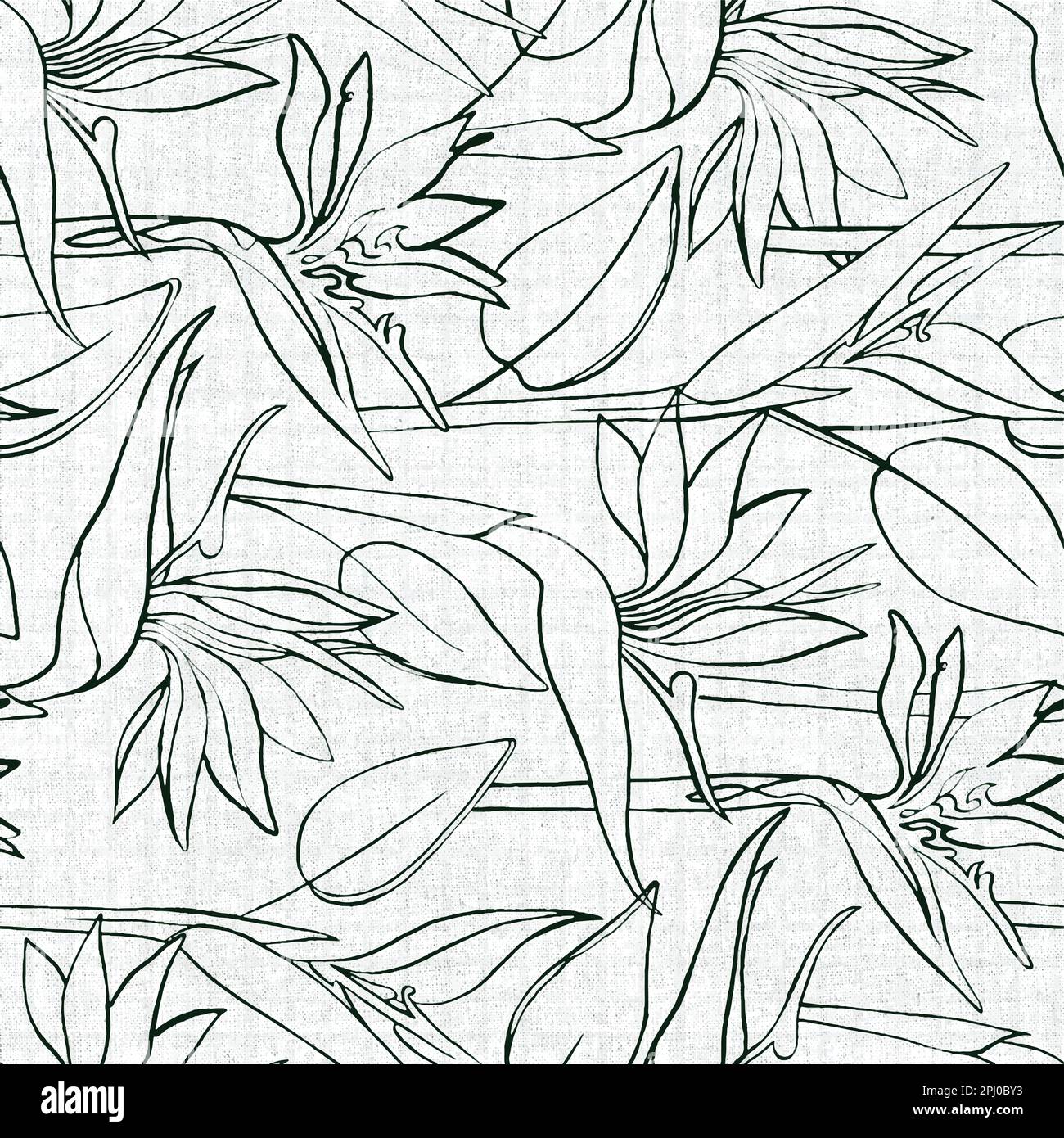 Textile design for graphic designer use in multi purpose Stock Vector ...