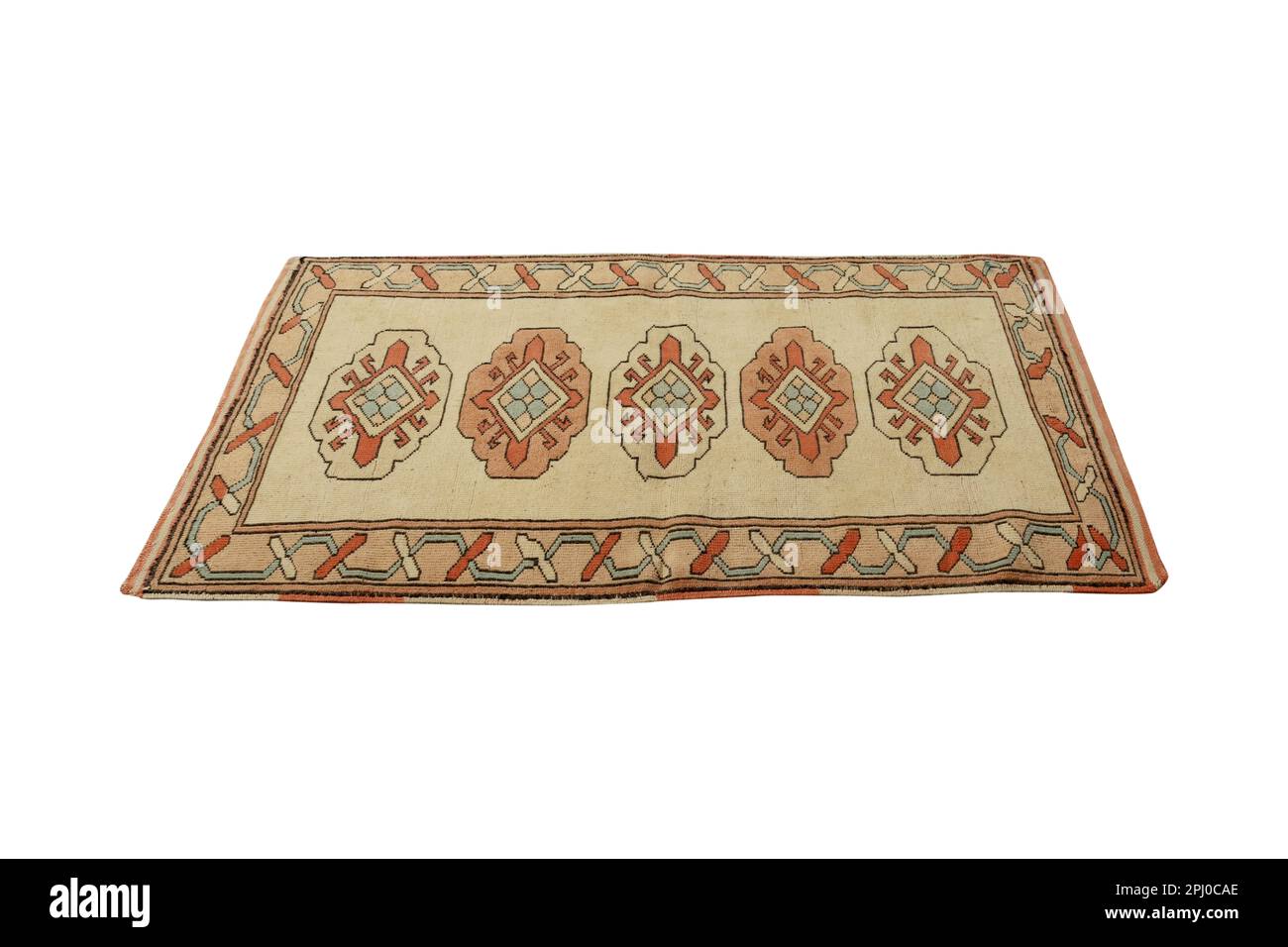 Rug industry Cut Out Stock Images & Pictures - Alamy