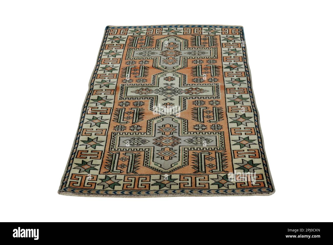 Woven carpet Cut Out Stock Images & Pictures - Alamy