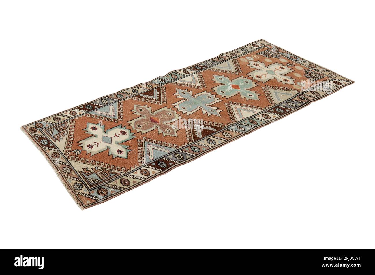 Woven carpet Cut Out Stock Images & Pictures - Alamy