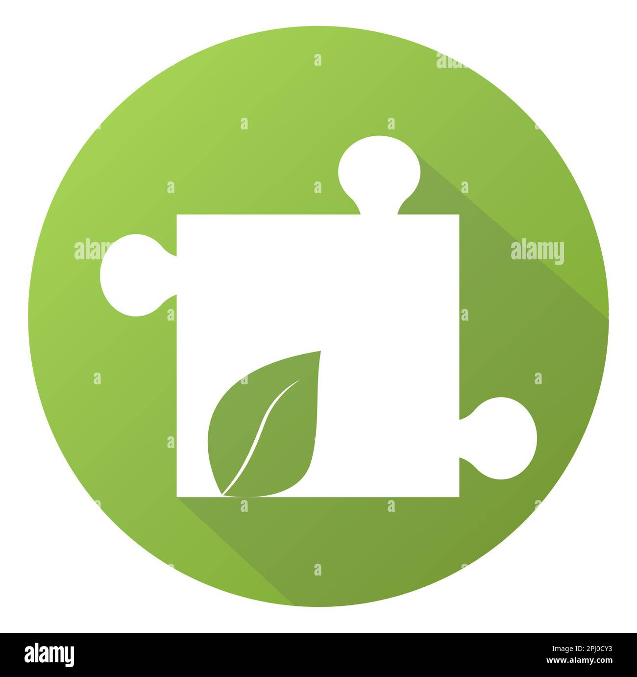 Set Of Eco Friendly Icons. Ecologic food stamps. Organic natural food ...