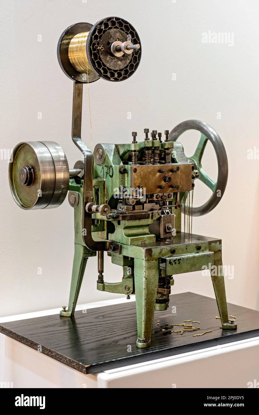 What Is Manual Production at Gwen Staton blog