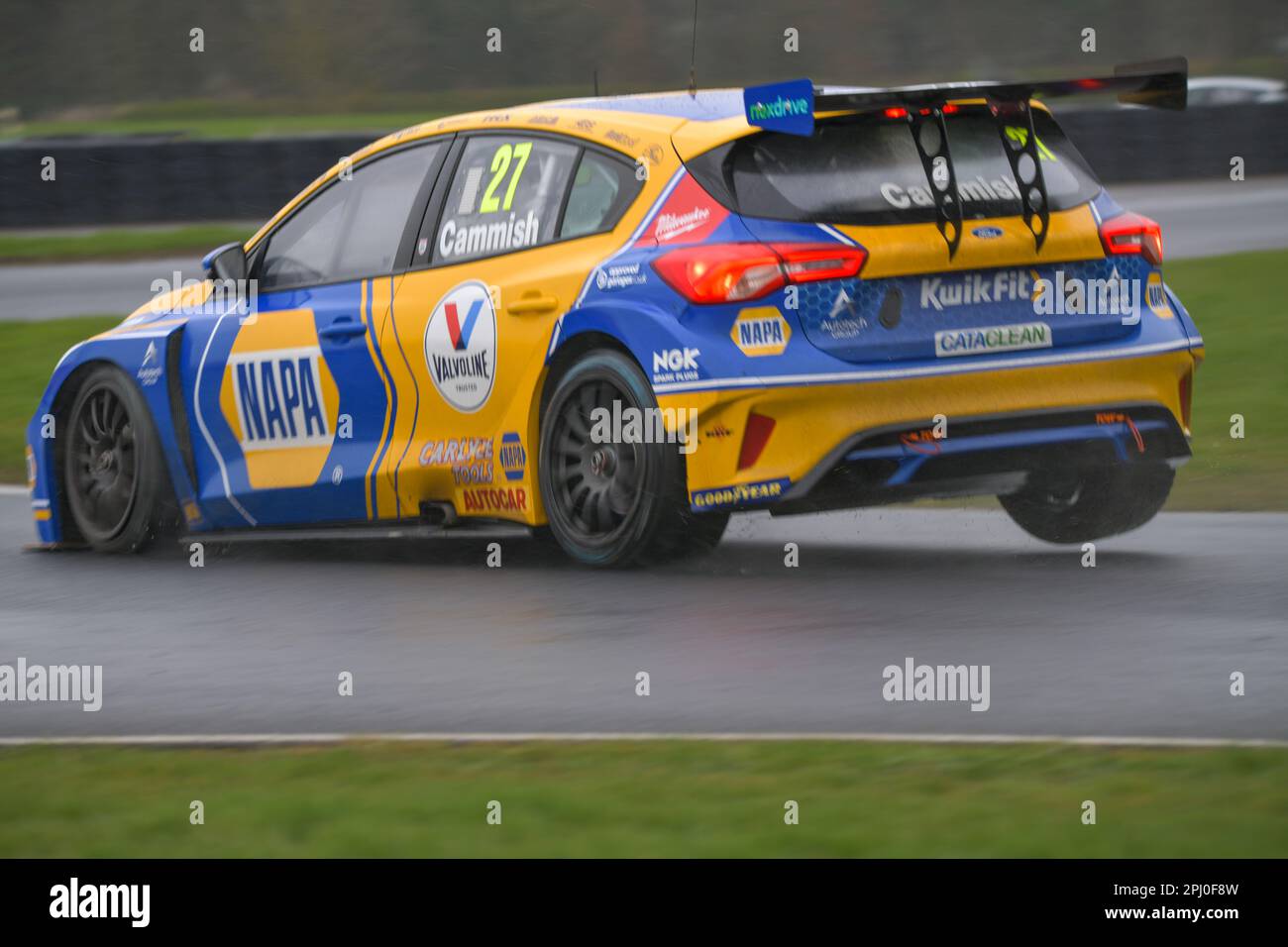 Professional car driver hi-res stock photography and images - Alamy