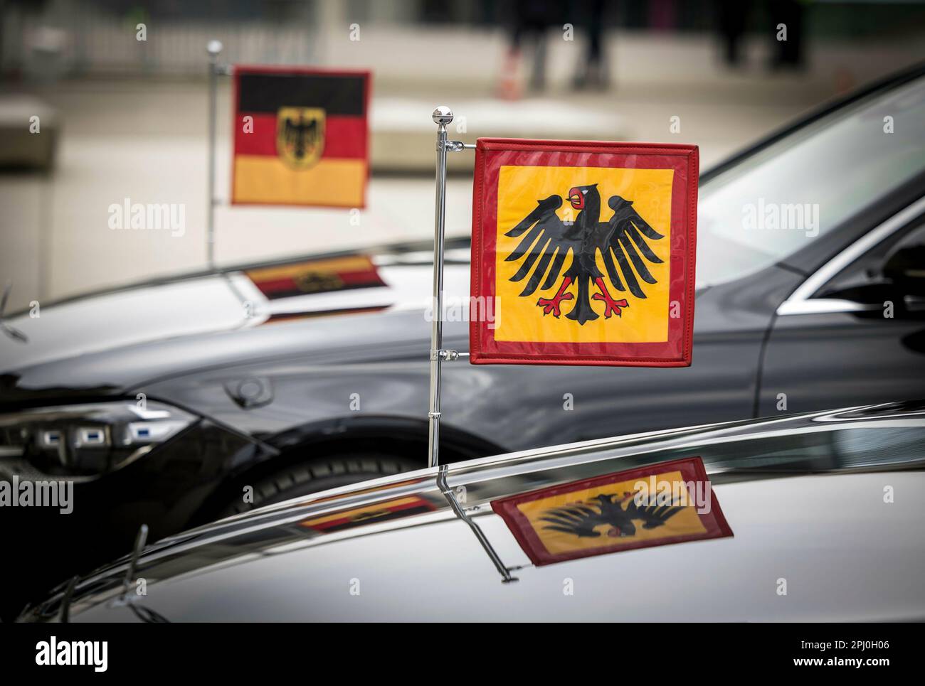 2023 vehicle hi-res stock photography and images - Alamy