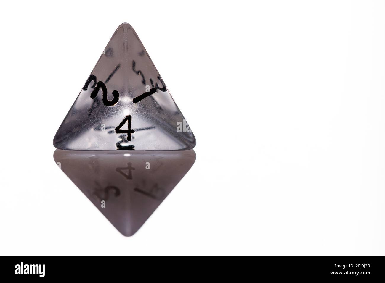 Number board game Cut Out Stock Images & Pictures - Alamy