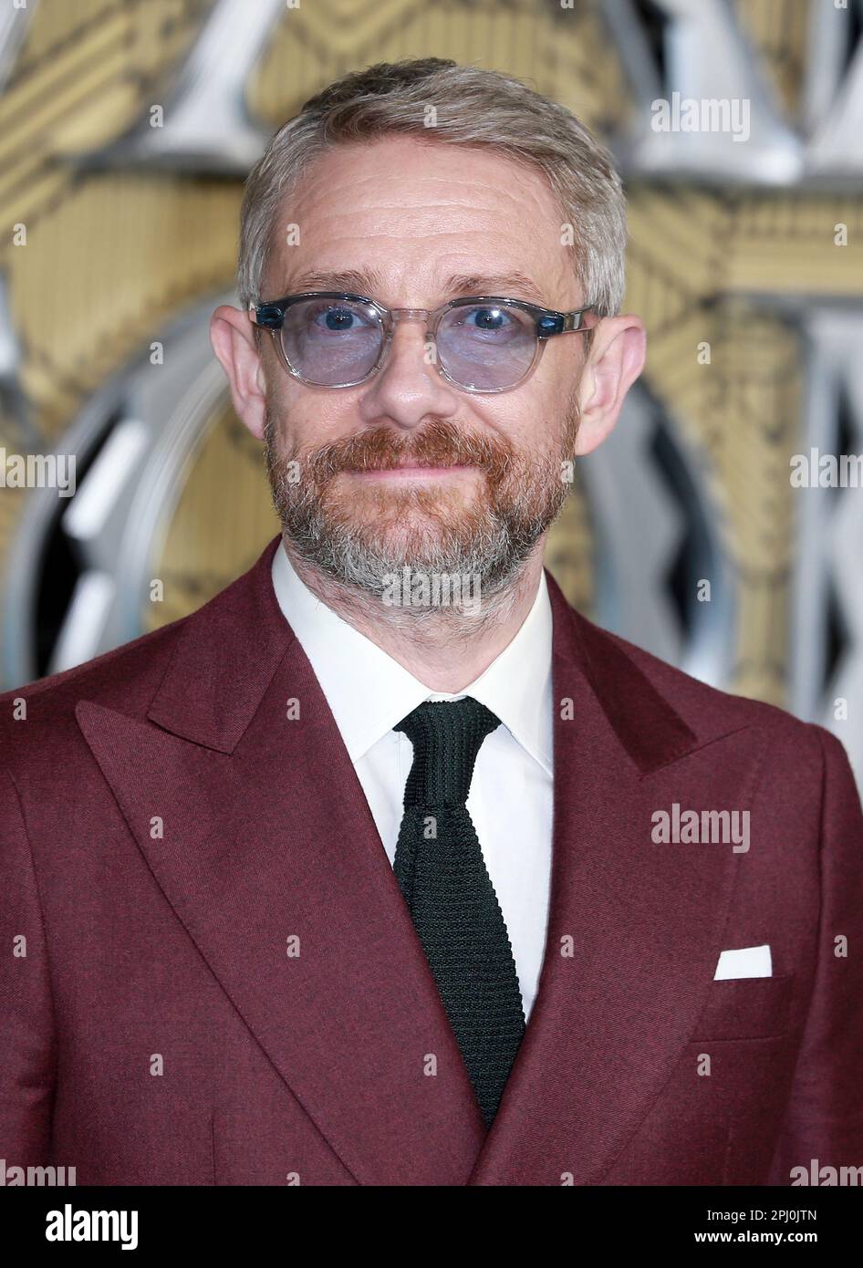 Panther wakanda forever hi-res stock photography and images - Alamy