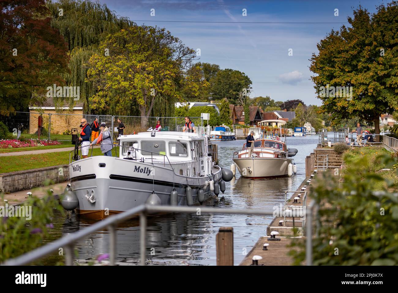 Colne town centre market hi-res stock photography and images - Alamy
