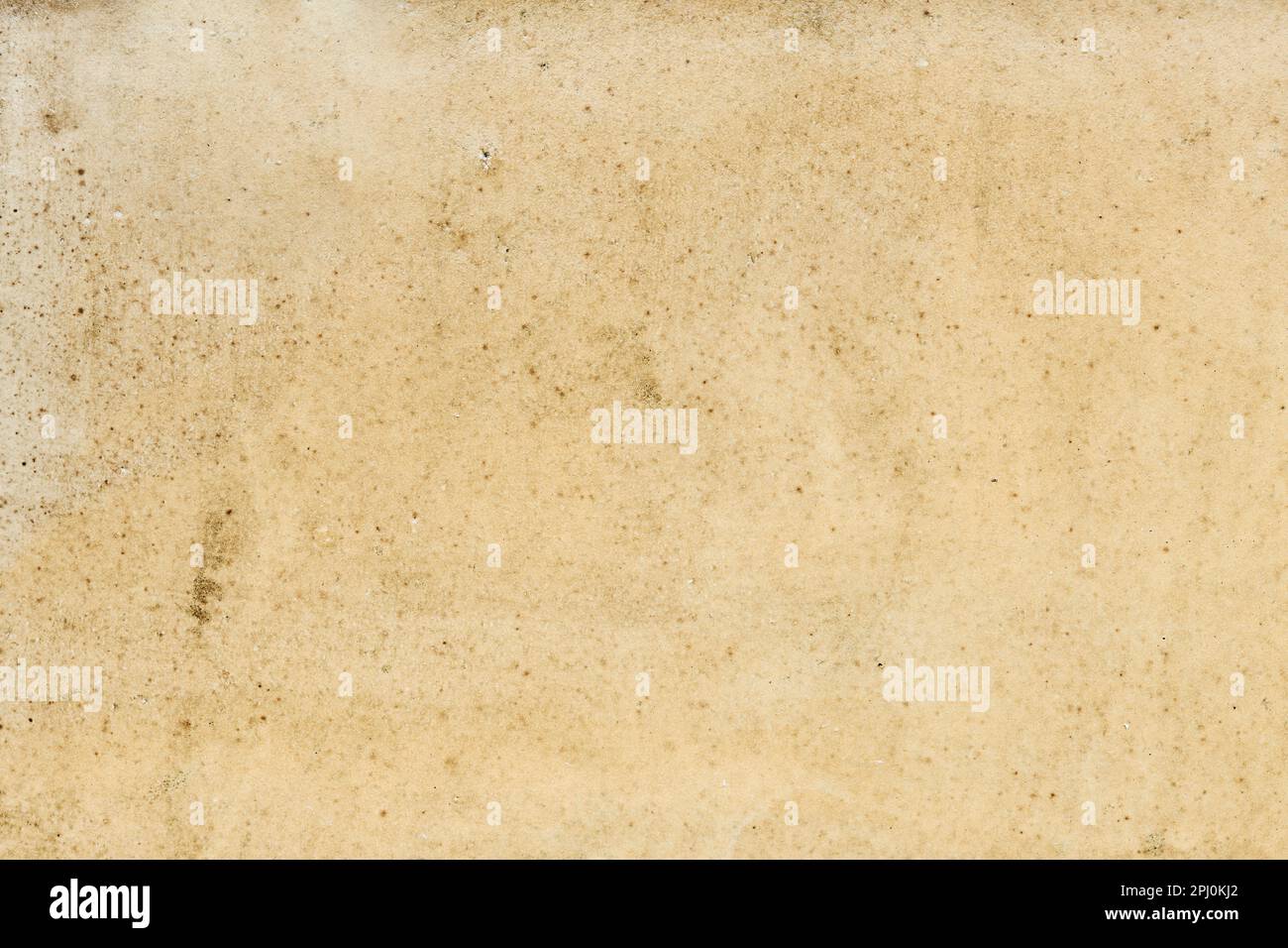 Natural ceramic surface background. Abstract patterns. Natural material ...