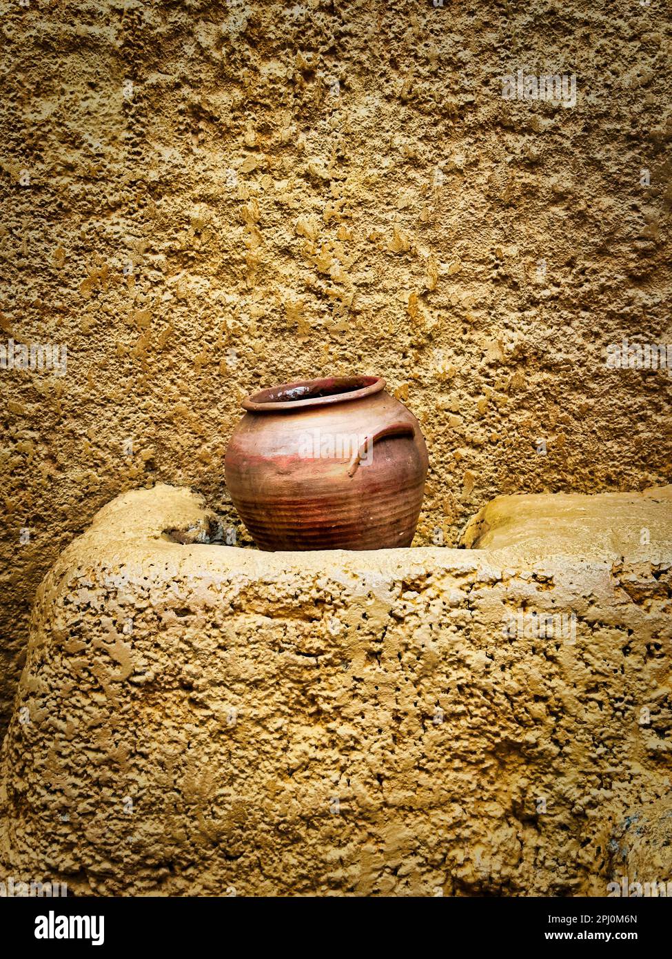 Mexican pot hi-res stock photography and images - Alamy