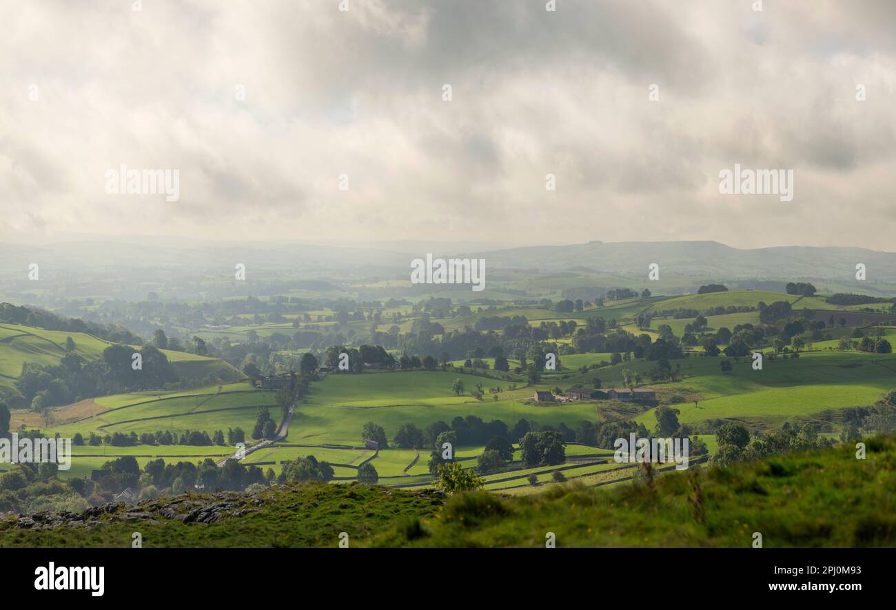 English landscape photography hi-res stock photography and images - Alamy