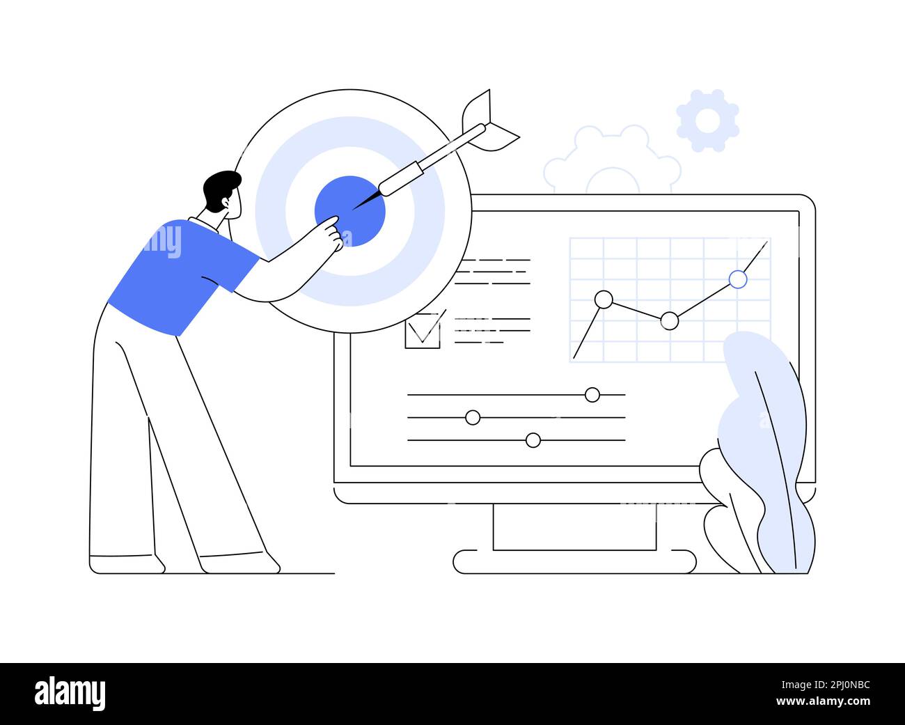 Scoring method hi-res stock photography and images - Alamy