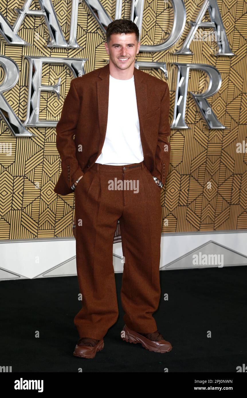 Kingdom of wakanda hi-res stock photography and images - Alamy