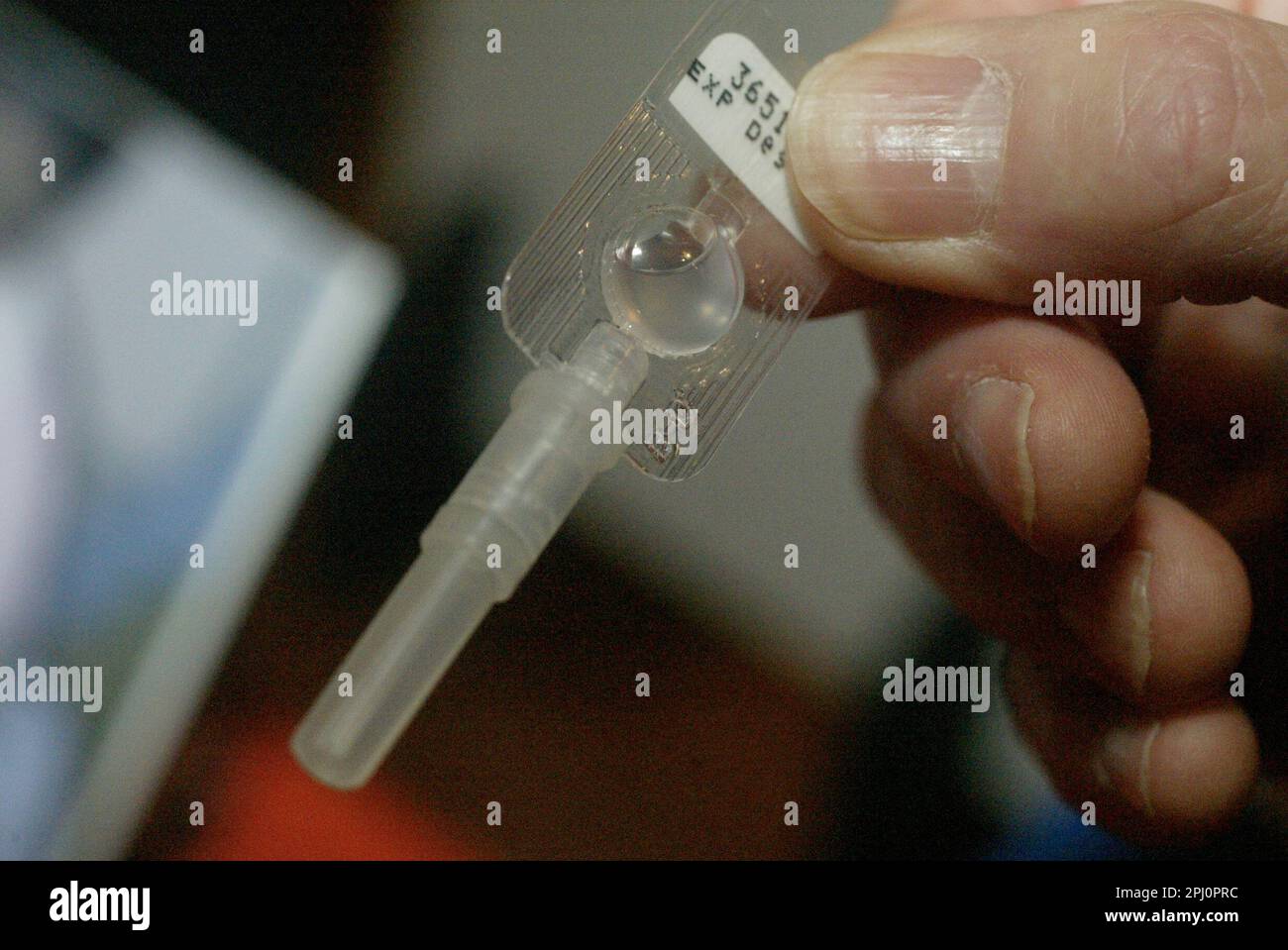 techaward16087 ls.JPG PATH (Program for Appropriate Technology in ...