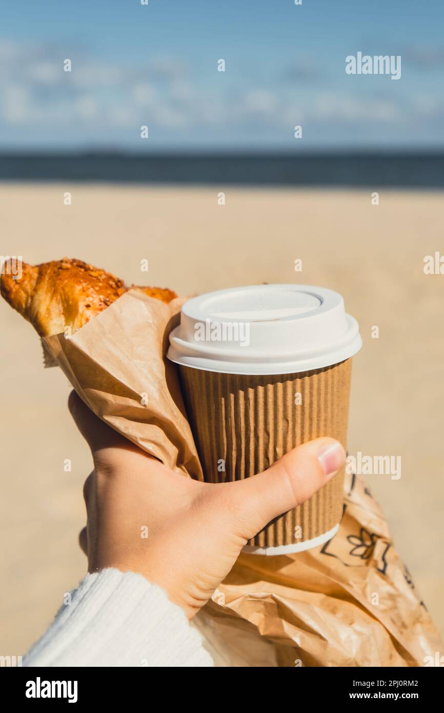 Caffeine replacing hi-res stock photography and images - Alamy