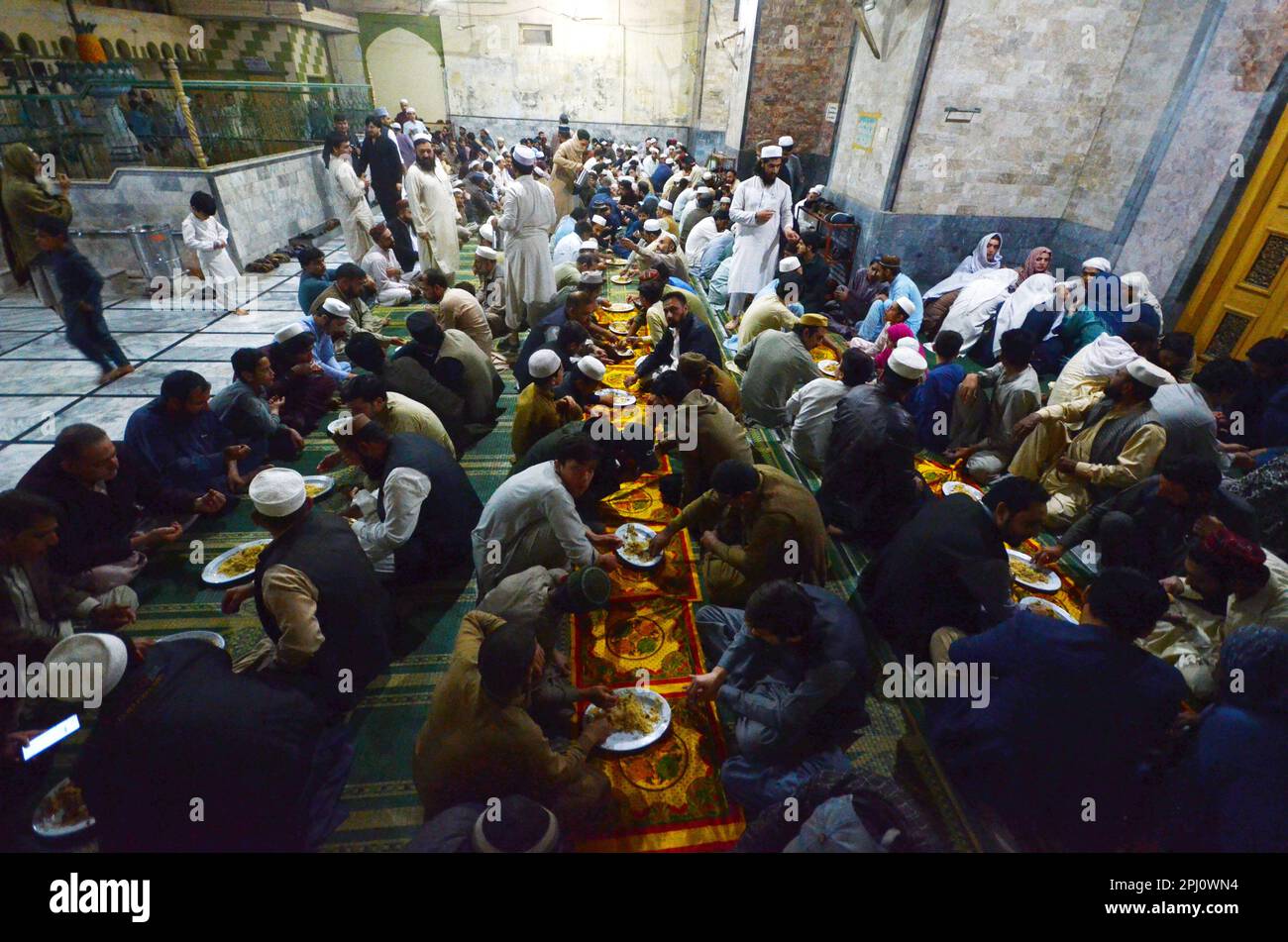 Ramadan blessings hi-res stock photography and images - Alamy