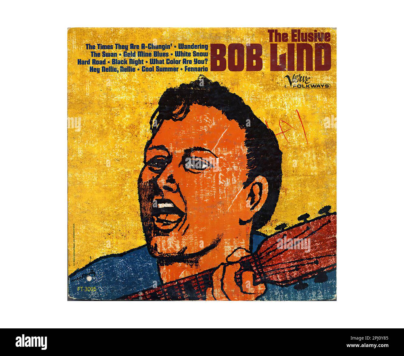 Bob lind hi-res stock photography and images - Alamy