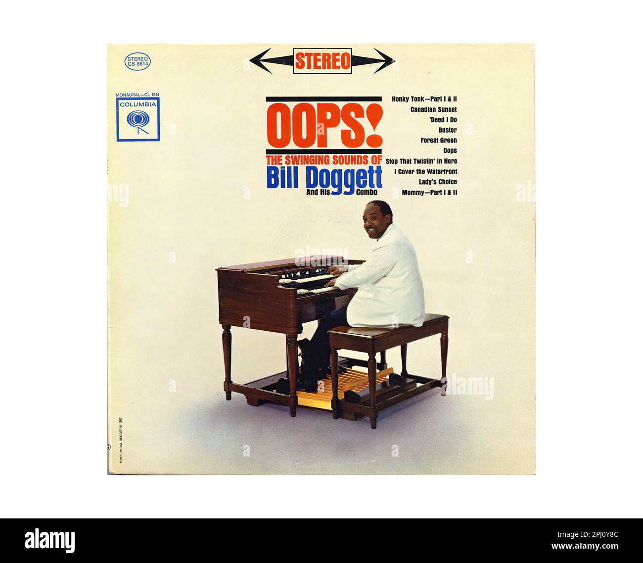 Doggett Cut Out Stock Images & Pictures - Alamy