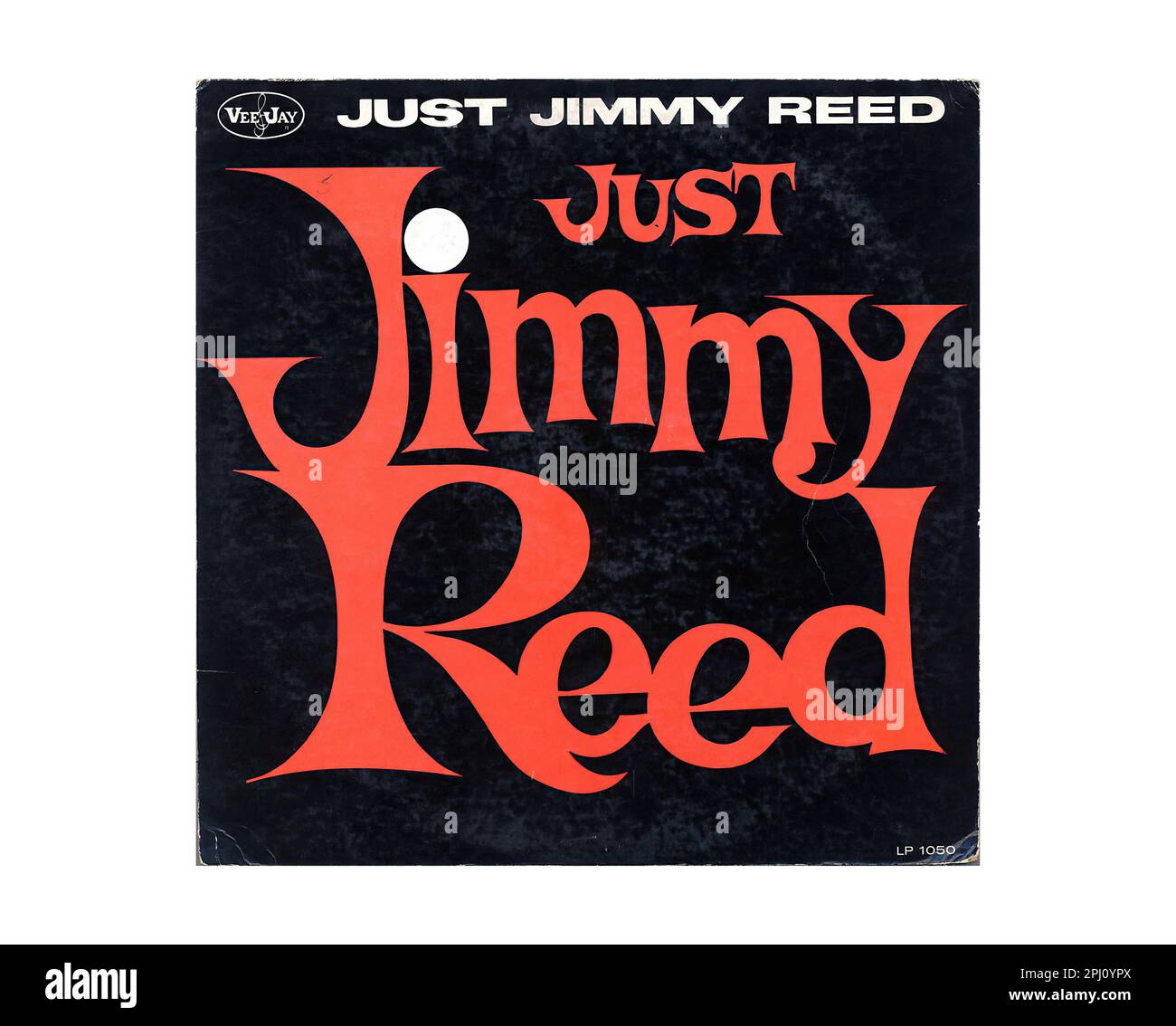 Jimmy reed Cut Out Stock Images & Pictures - Alamy