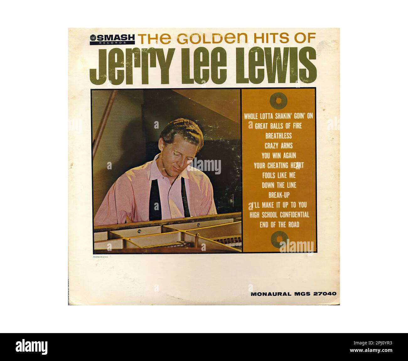 Lee l Cut Out Stock Images & Pictures - Alamy