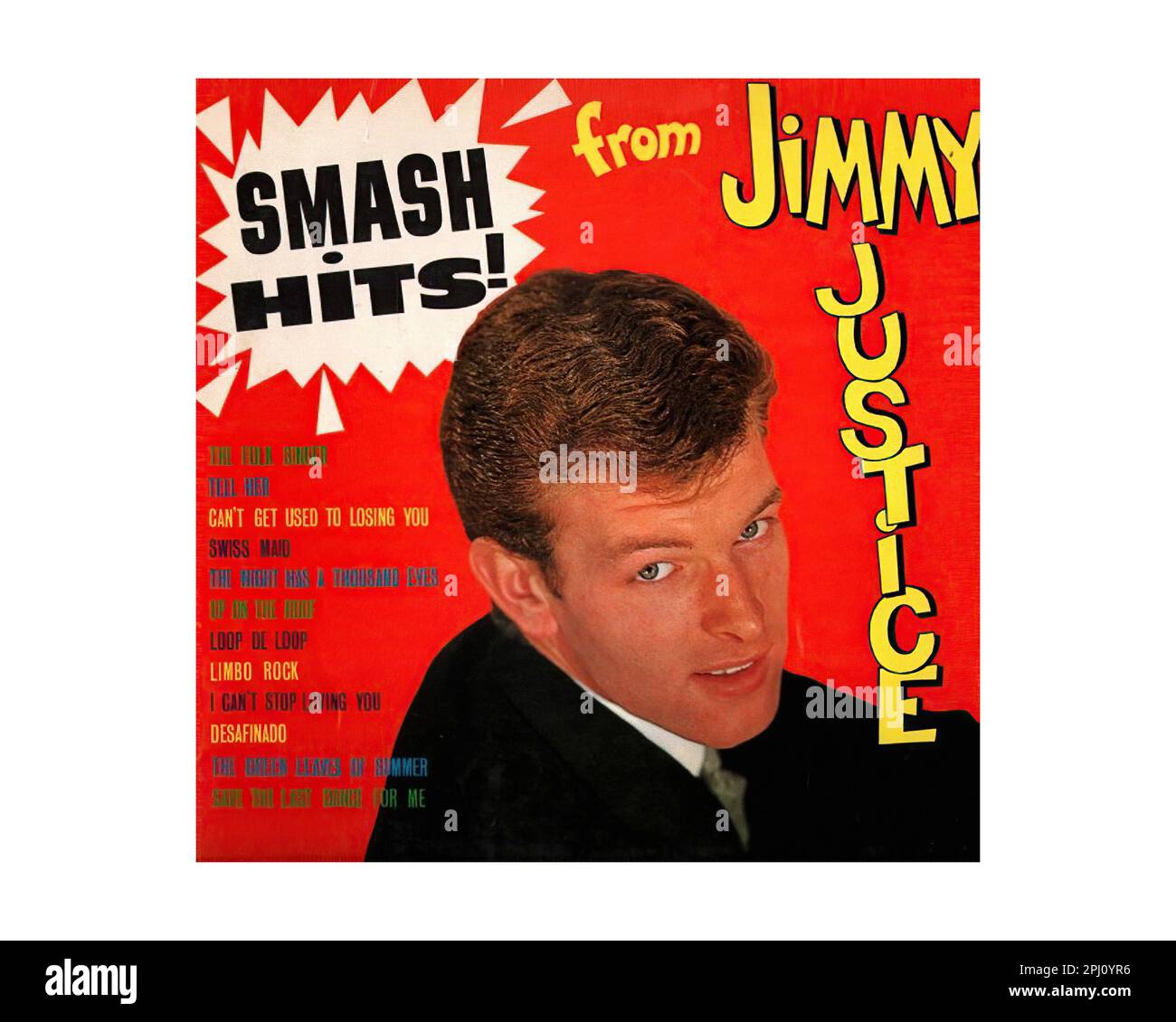 British justice Cut Out Stock Images & Pictures - Alamy