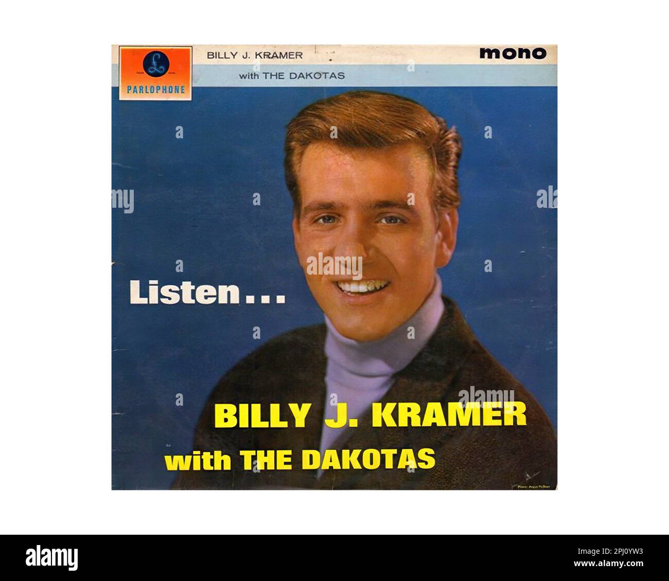 The dakotas Cut Out Stock Images & Pictures - Alamy