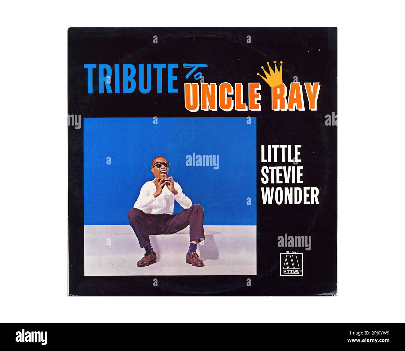 Stevie wonder Cut Out Stock Images & Pictures - Alamy