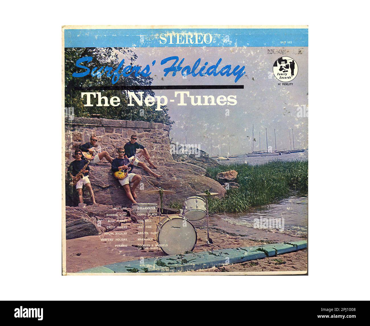 Nep Cut Out Stock Images & Pictures - Alamy