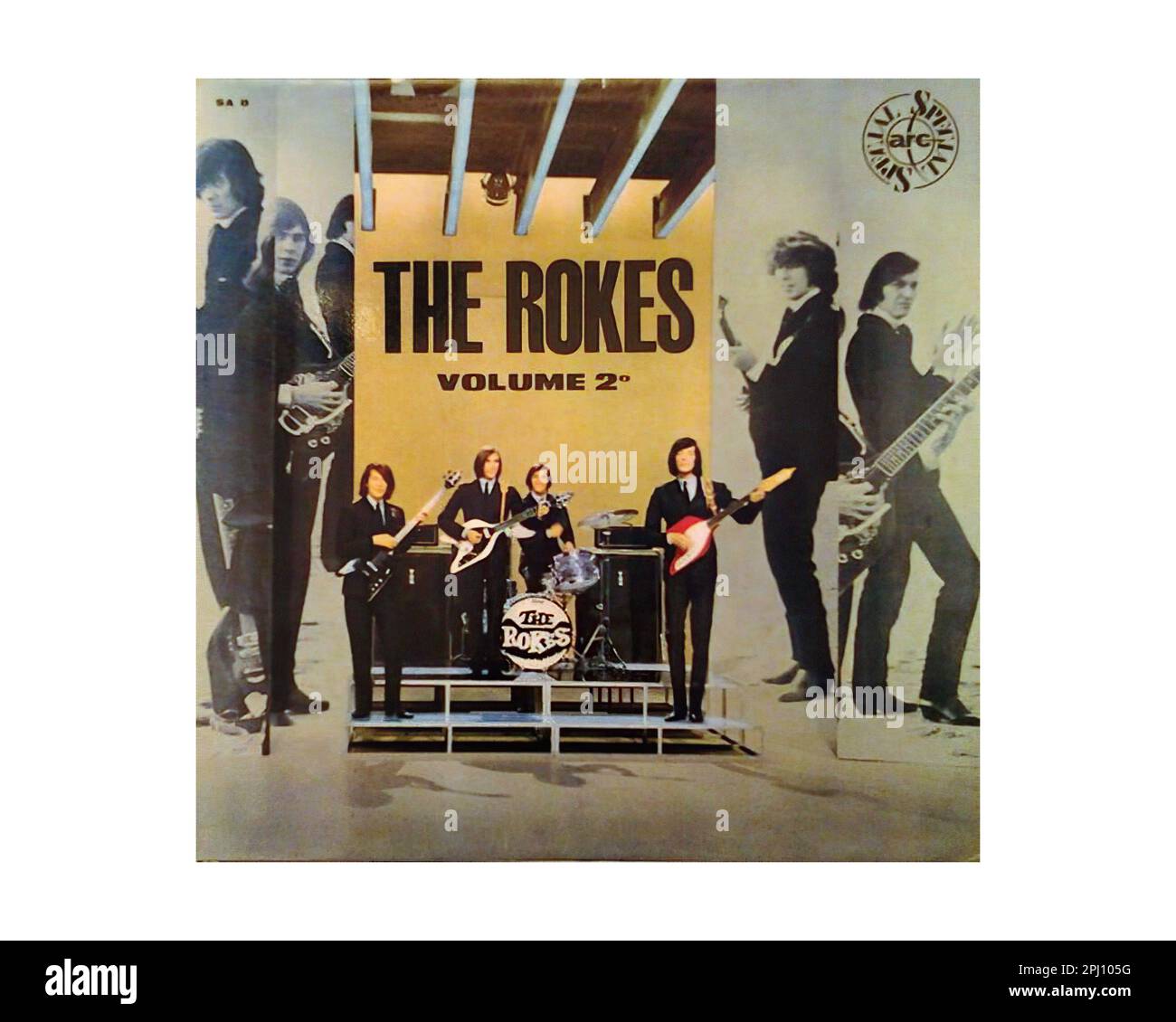 1966 20th century Cut Out Stock Images & Pictures - Alamy