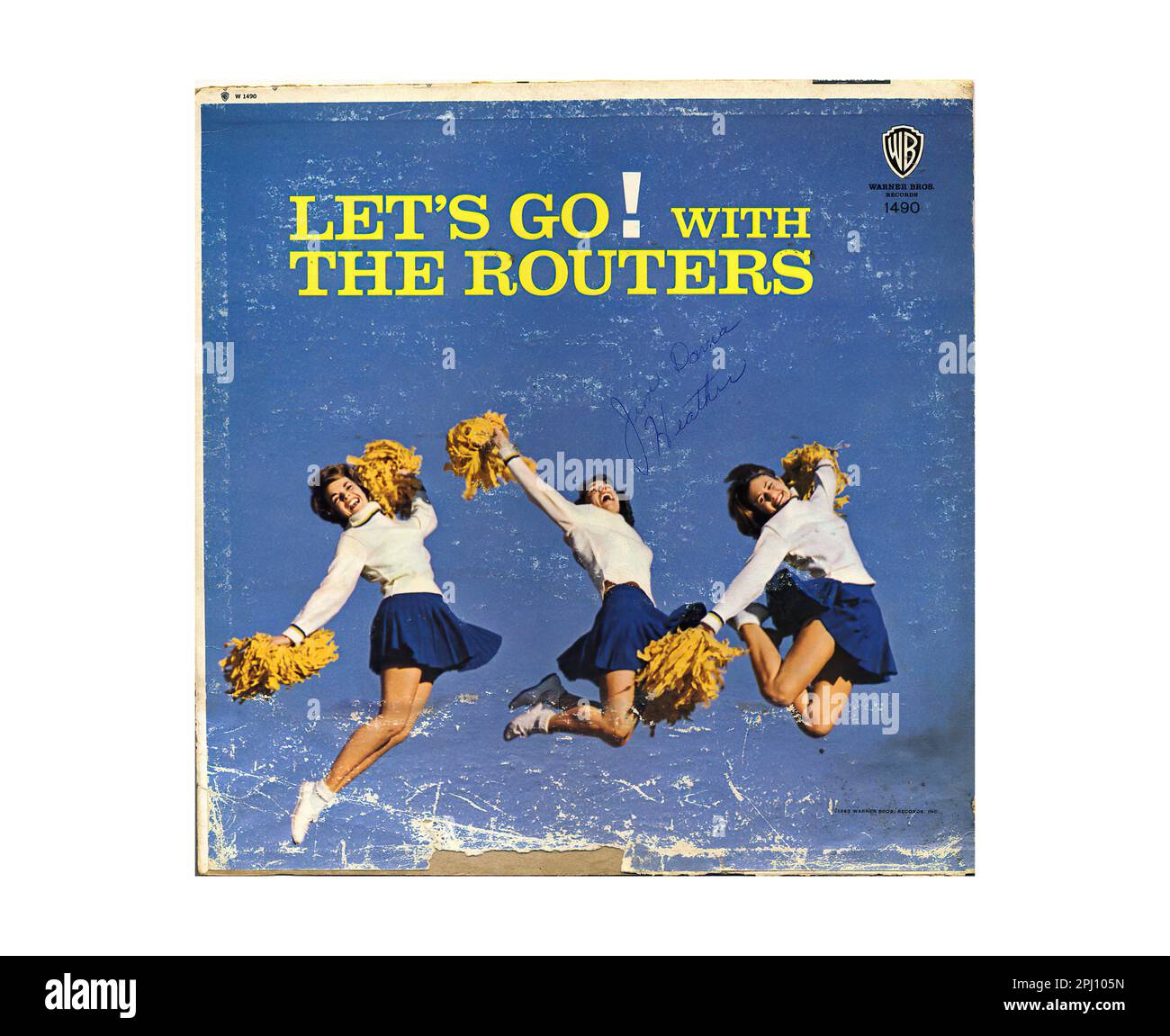 Lets surf hi-res stock photography and images - Alamy