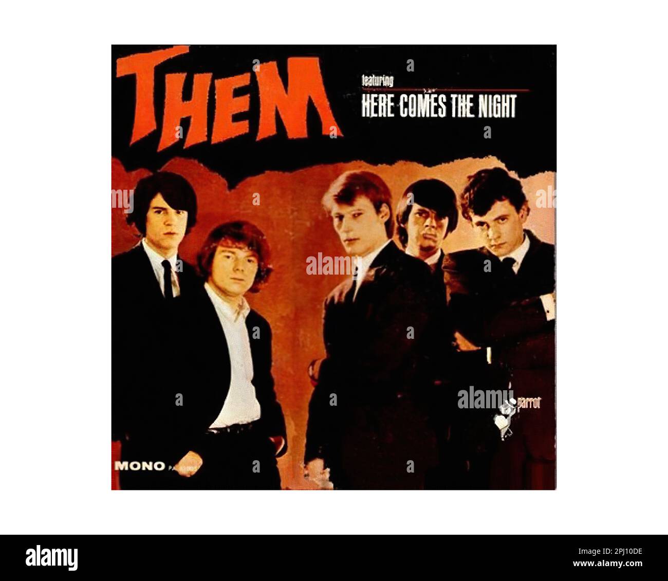 60s vinyl Cut Out Stock Images & Pictures - Alamy